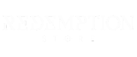 Redemption Store